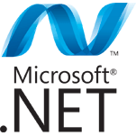 How to detect .NET 2.0 vs. .NET 4.0 assemblies, and x86 vs. x64 vs. AnyCPU